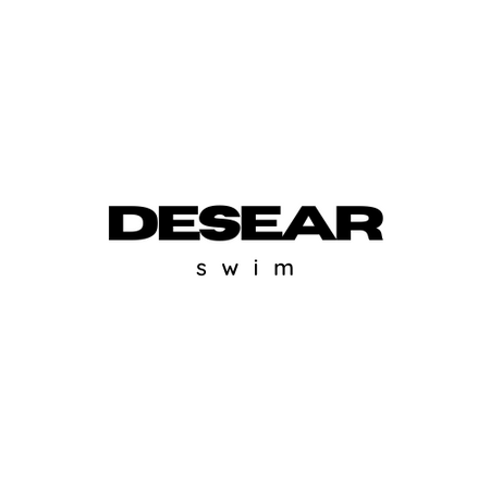Home page – Desear Swim